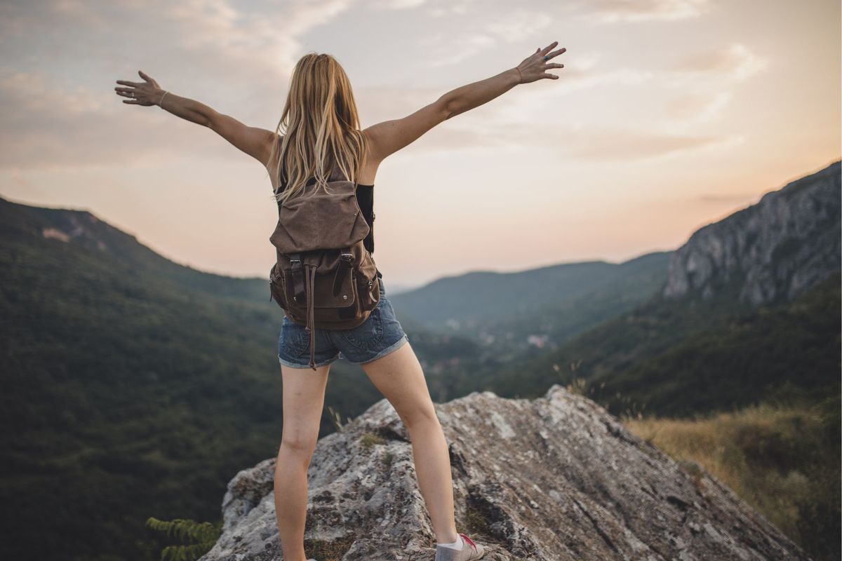 Polson Chiropractic, Chiropractic Services in Polson, MT